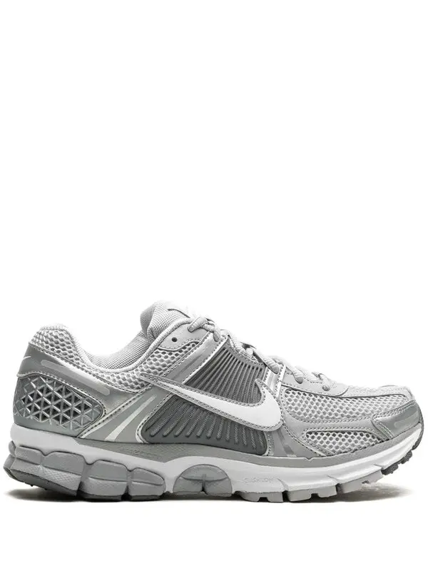 Nike Zoom Vomero Sneakers - Grey