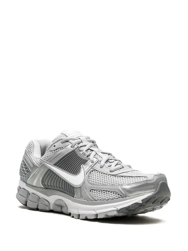 Nike Zoom Vomero Sneakers - Grey