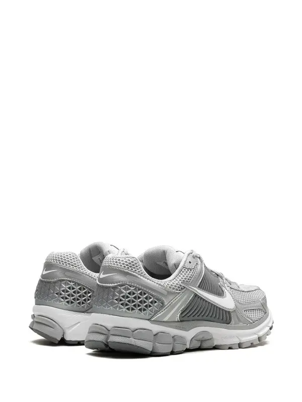 Nike Zoom Vomero Sneakers - Grey