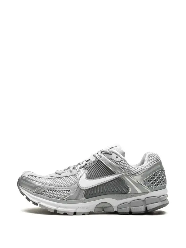 Nike Zoom Vomero Sneakers - Grey