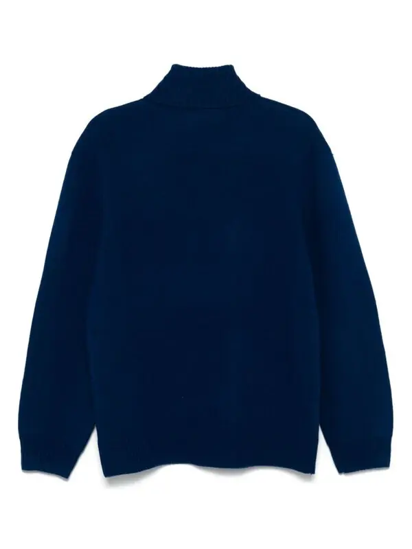 A.p.c. Walter Sweater