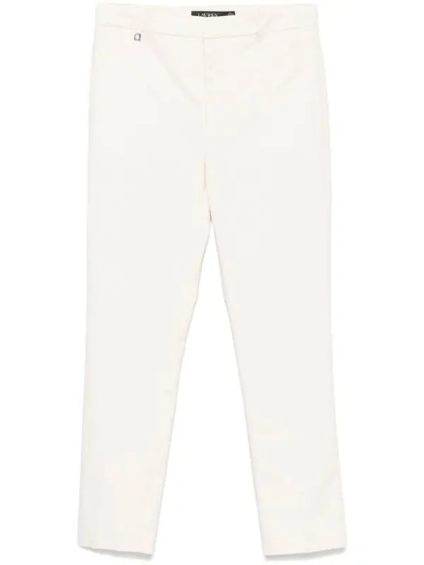 Ralph Lauren Lakythia Trousers