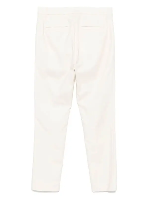 Ralph Lauren Lakythia Trousers