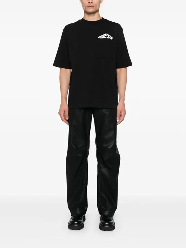 Dsquared2 Icon T-shirt