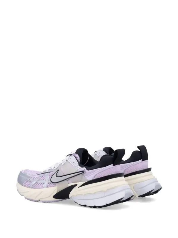 Nike V2k Run Sneakers