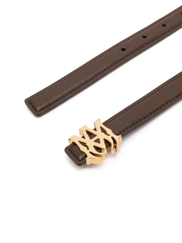 Amiri Belt