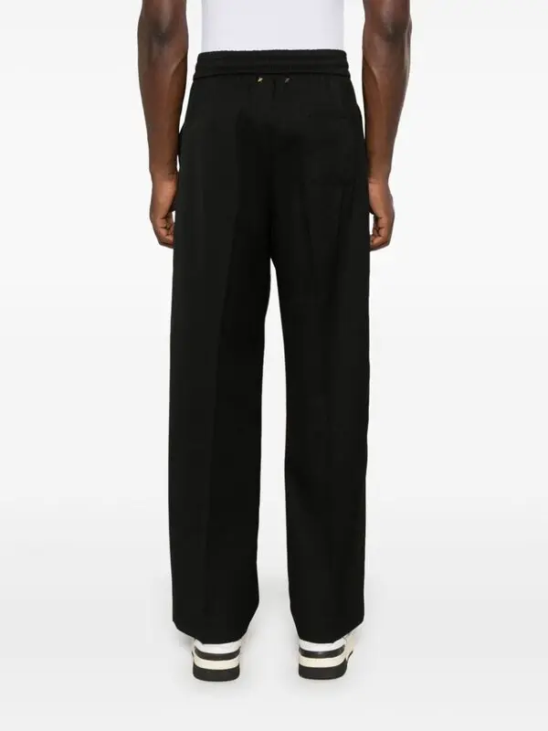 GOLDEN GOOSE Lennon Trousers