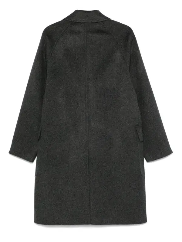 Officine Générale Briac Coat