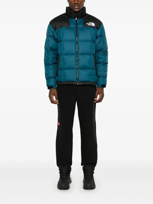 The North Face Lhotse Jacket