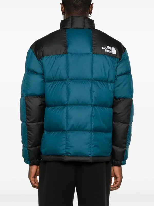 The North Face Lhotse Jacket