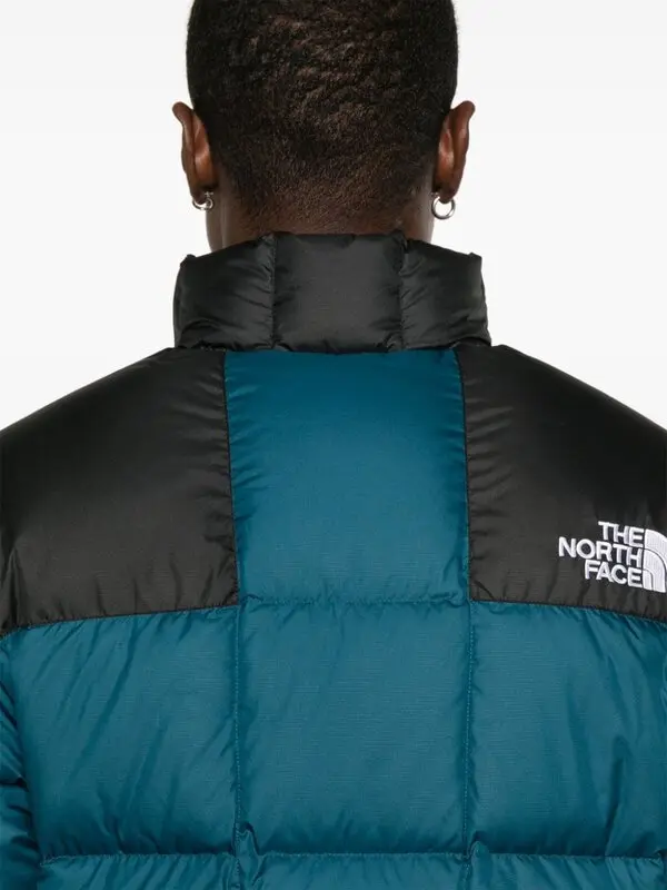 The North Face Lhotse Jacket