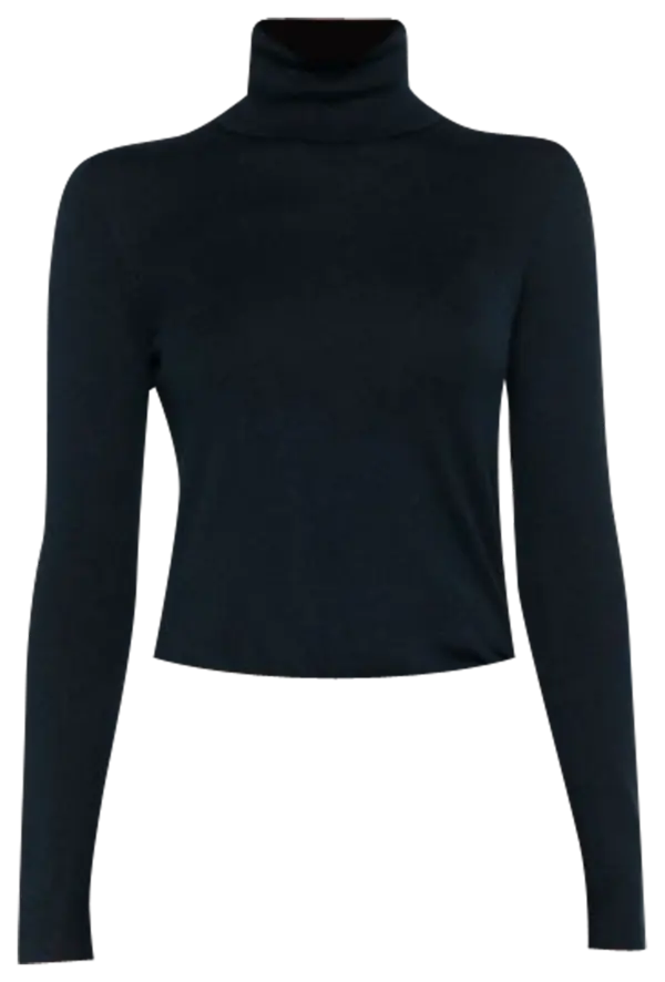 Ralph Lauren Zoe Sweater