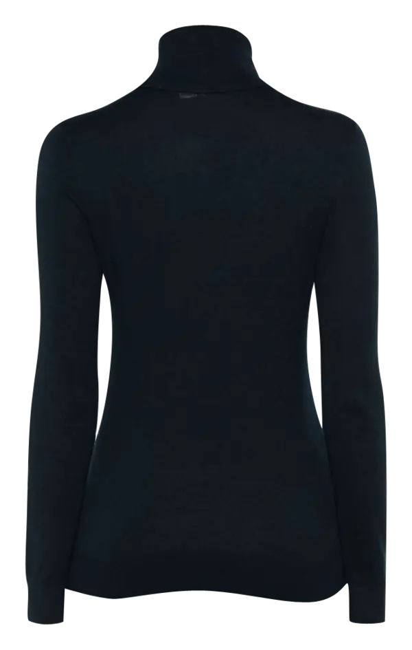 Ralph Lauren Zoe Sweater