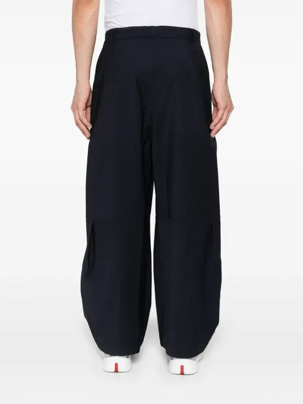 SAGE NATION Zushi Trousers