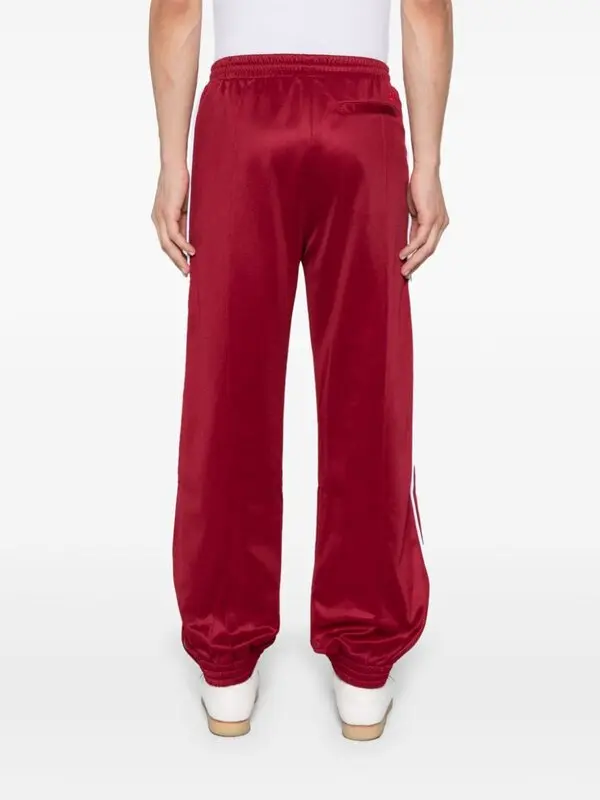 WALES BONNER Essence Track Pants