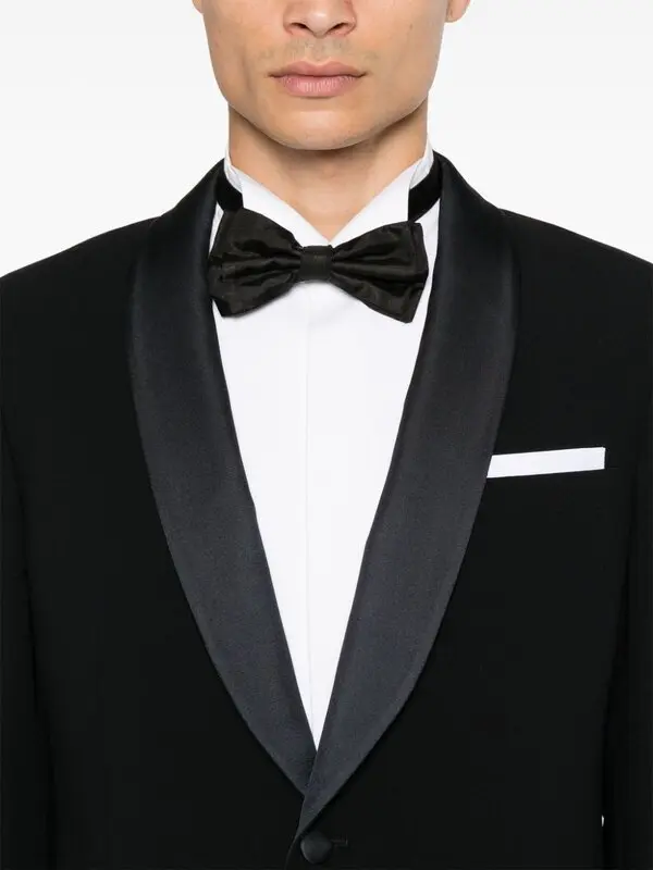 Giorgio Armani Soho Line Tuxedo Suit