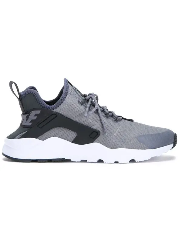 Nike Air Huarache Run Ultra Low-top Sneakers