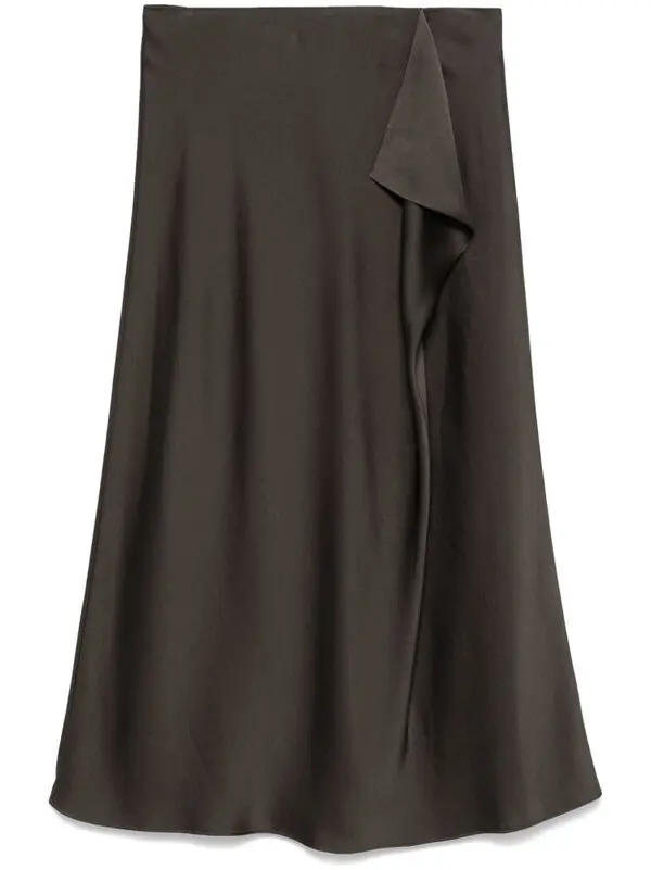 Simkhai Blane Skirt