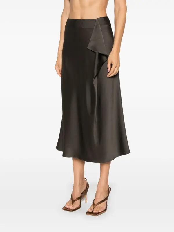 Simkhai Blane Skirt