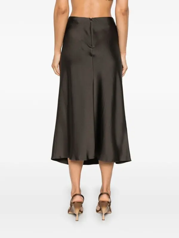 Simkhai Blane Skirt