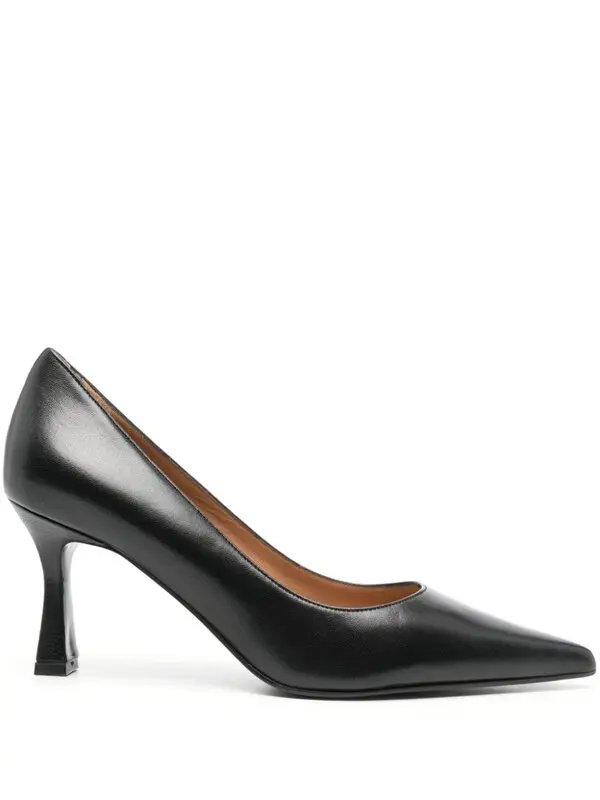 Roberto Festa 75mm Kate Pumps