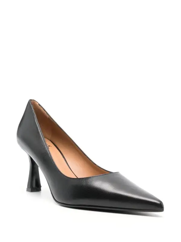 Roberto Festa 75mm Kate Pumps