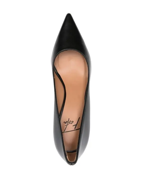 Roberto Festa 75mm Kate Pumps