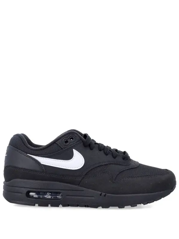 Nike Max 1 Sneakers - Black