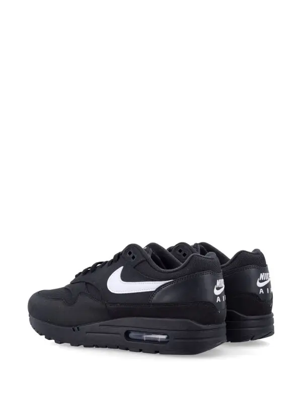 Nike Max 1 Sneakers - Black