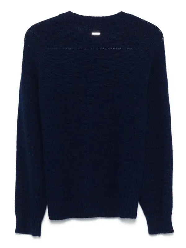 Dsquared2 Crew-neck Sweater