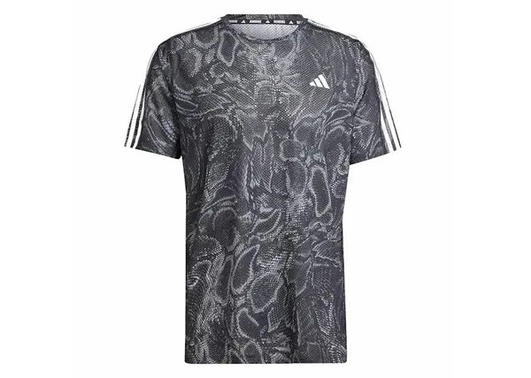 Adidas Aeroready Tee Shirt