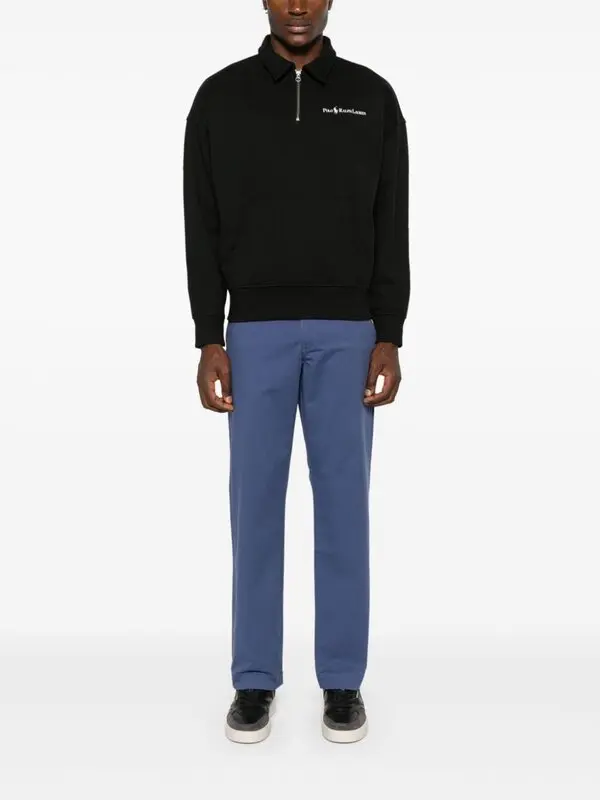 Polo Ralph Lauren Bedford Chinos - Blue