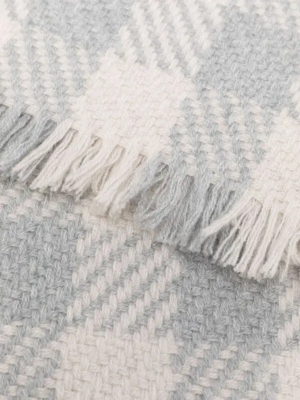 ARLOTTA CASHMERE Este Blanket