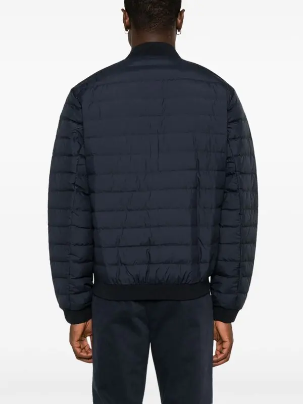 Polo Ralph Lauren Baker Bomber Jacket