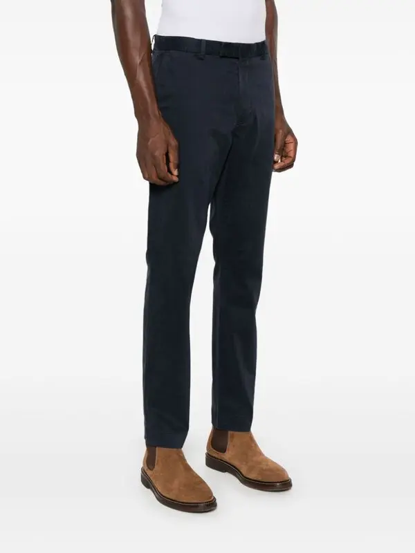 Polo Ralph Lauren Jarrett Chinos
