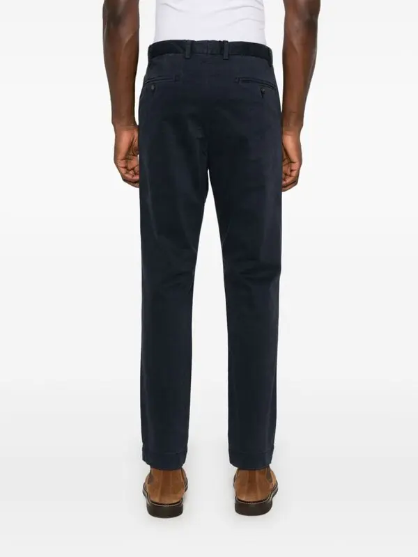 Polo Ralph Lauren Jarrett Chinos
