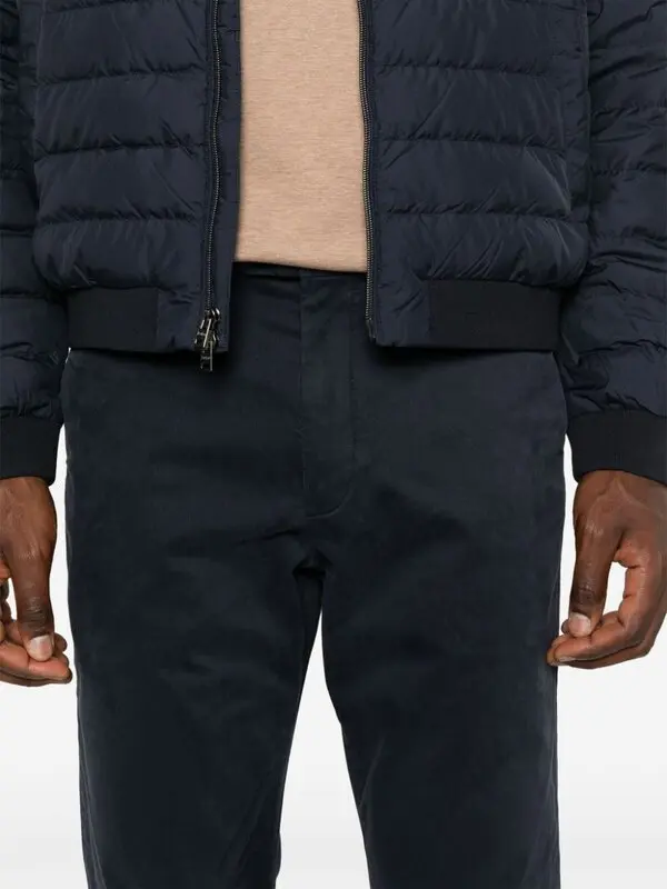 Polo Ralph Lauren Jarrett Chinos