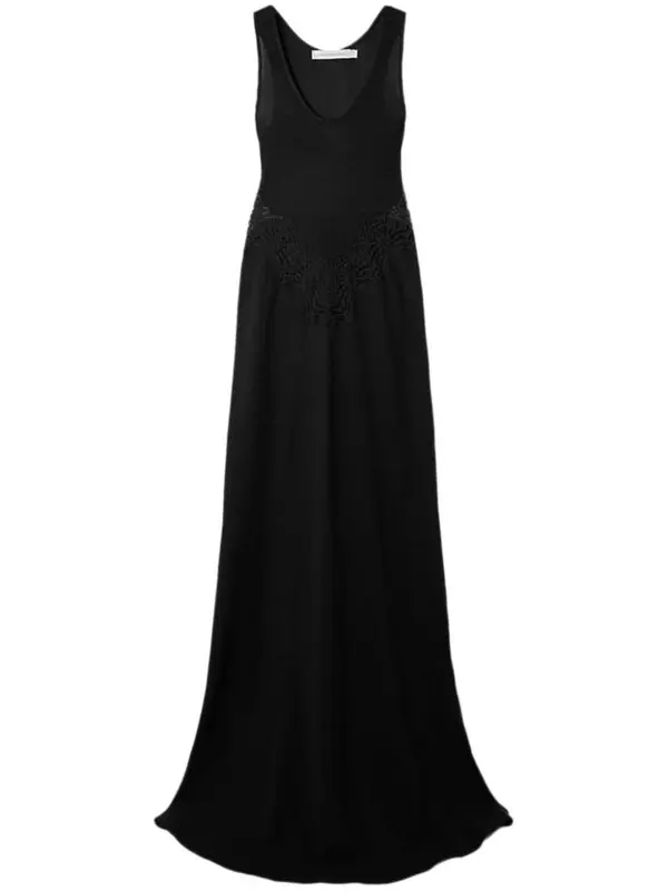 Christopher Esber Verna Maxi Dress