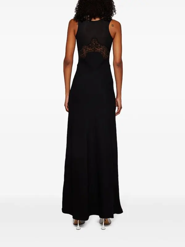 Christopher Esber Verna Maxi Dress