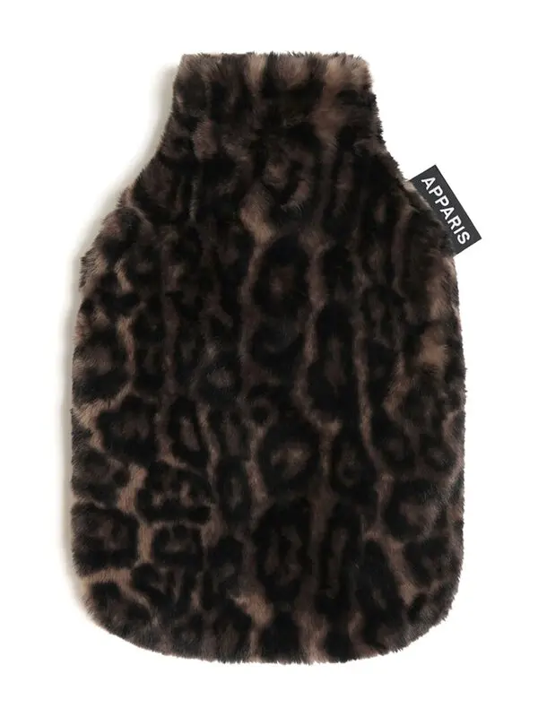 Apparis Meena Hot Water Bottle Cover