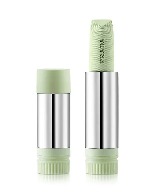 Prada Moisturizing Lip Balm - Universal