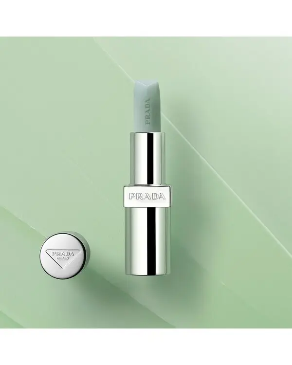 Prada Moisturizing Lip Balm - Universal