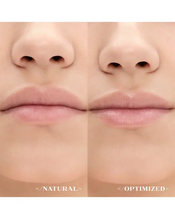 Prada Moisturizing Lip Balm - Universal