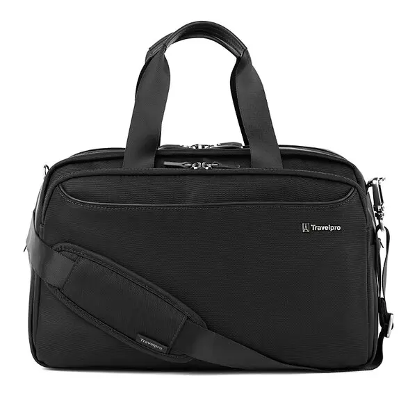 TRAVELPRO Versapack+ Underseat Tote - Black