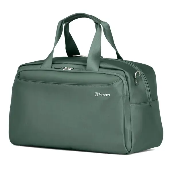 TRAVELPRO Versapack+ Underseat Tote - Desert Sage