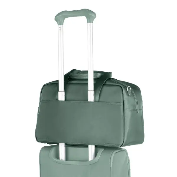 TRAVELPRO Versapack+ Underseat Tote - Desert Sage