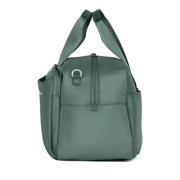 TRAVELPRO Versapack+ Underseat Tote - Desert Sage
