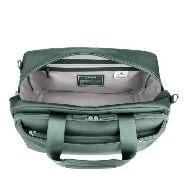 TRAVELPRO Versapack+ Underseat Tote - Desert Sage