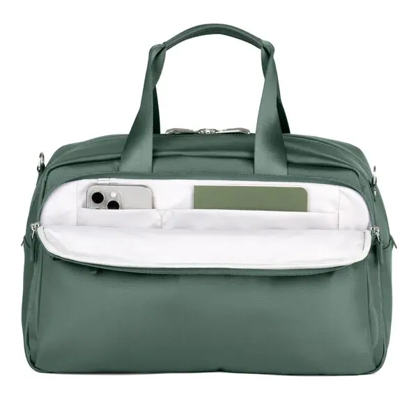 TRAVELPRO Versapack+ Underseat Tote - Desert Sage