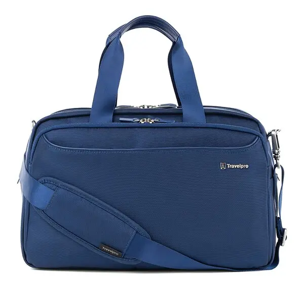 TRAVELPRO Versapack+ Underseat Tote - Estate Blue